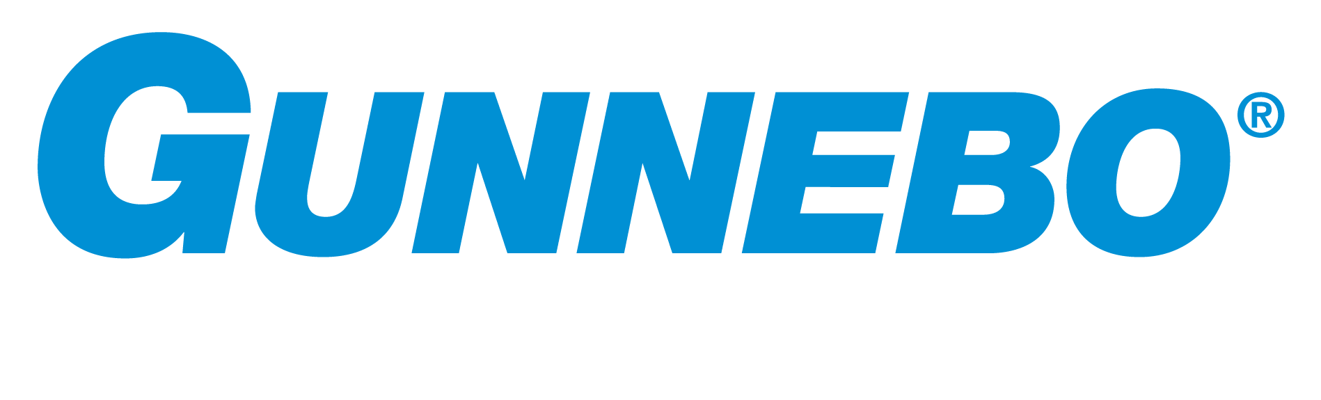 Media Centre | News & Press | Gunnebo Entrance Control