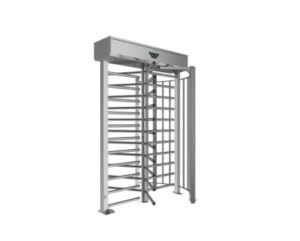 Tornelli | Gunnebo Entrance Control